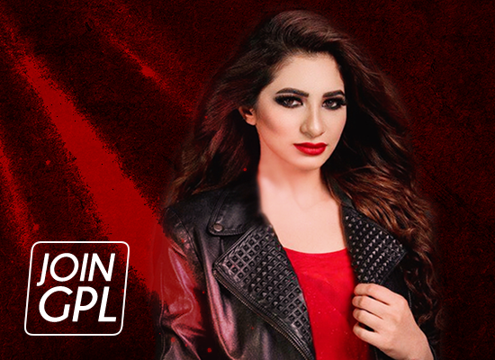 Global Poker League India - S1 - Global Player League